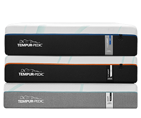 Limited Quantities | Shop Tempur-Pedic Closeout Mattresses, Beds & More ...