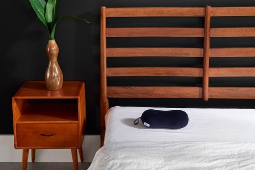 Shop All-Purpose Pillow | Tempur-Pedic Outlet