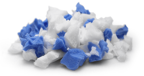 Shop TEMPUR-Cloud Adjustable Pillow | Tempur-Pedic Outlet