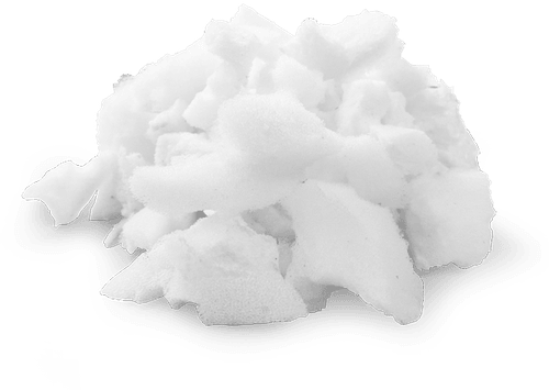 Shop TEMPUR-Cloud Adjustable Pillow | Tempur-Pedic Outlet