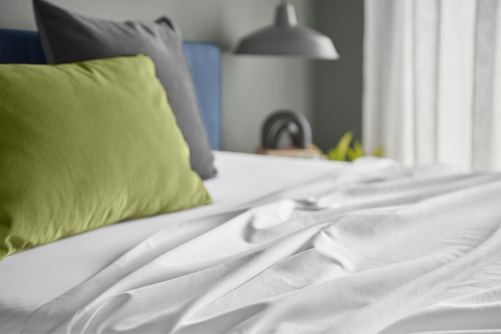 Shop Tempur-Pedic Sheet Sets | Tempur-Pedic Outlet
